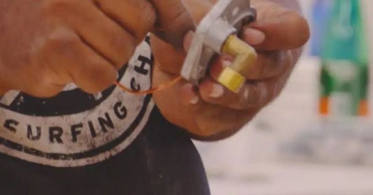 Riposte Creative Bzh : Low-tech Lab (via Transiscope en terres bretonnes)